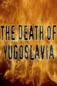 What We're Reading: European Wars for Independence | Geopolitical Futures