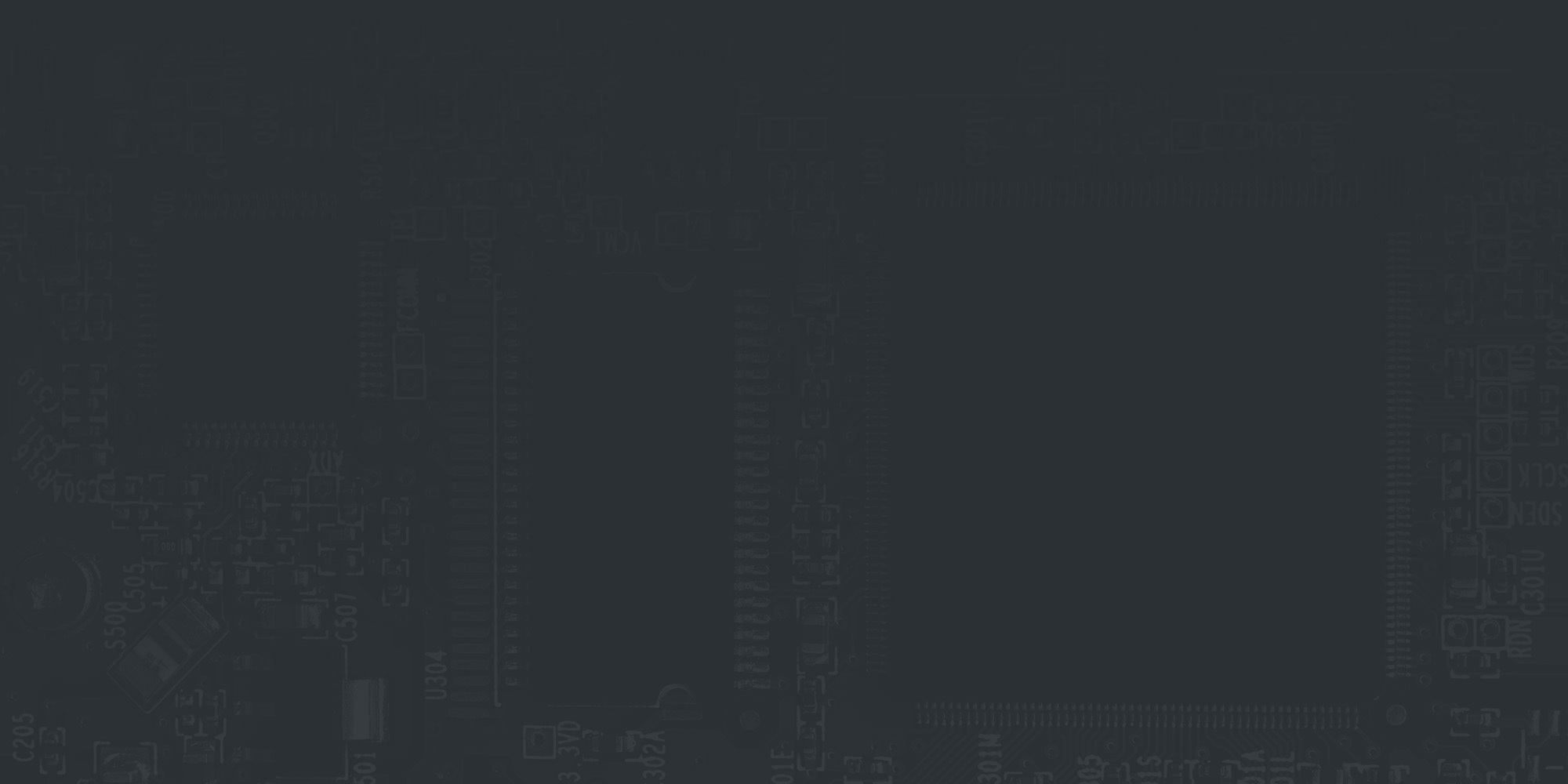 Homepage - Geopolitical Futures