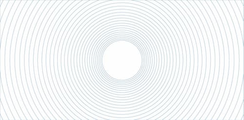 Daily Memo: Turkey's Major Discovery in the Black Sea - Geopolitical ...