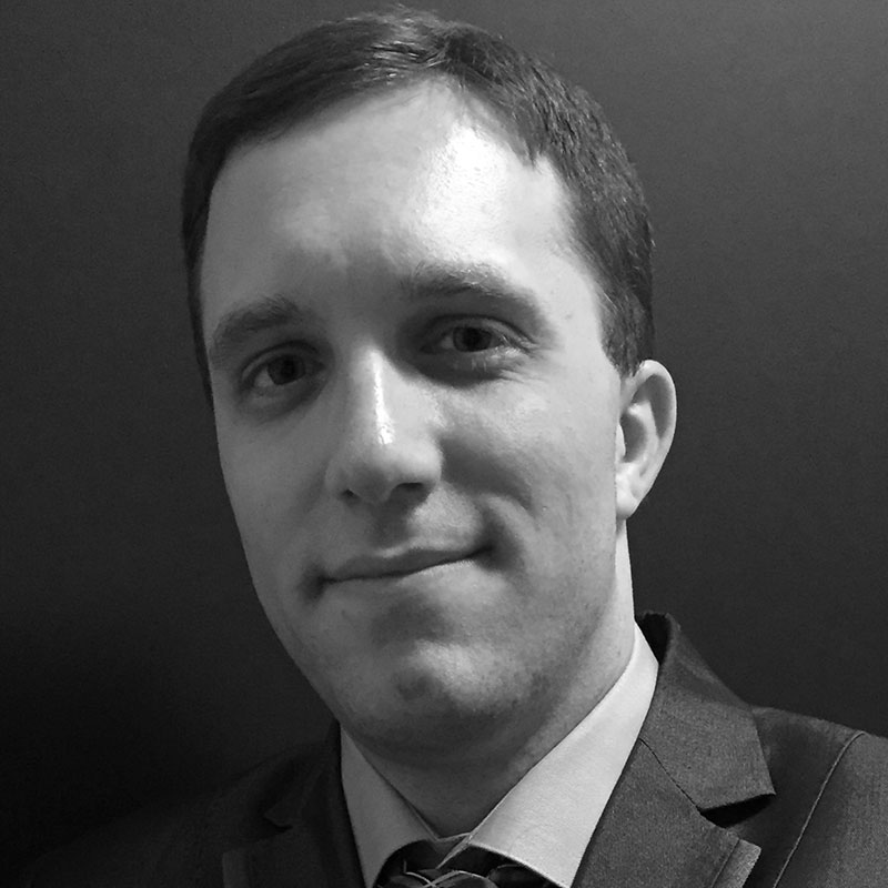 Alex Berezow, Author at Geopolitical Futures