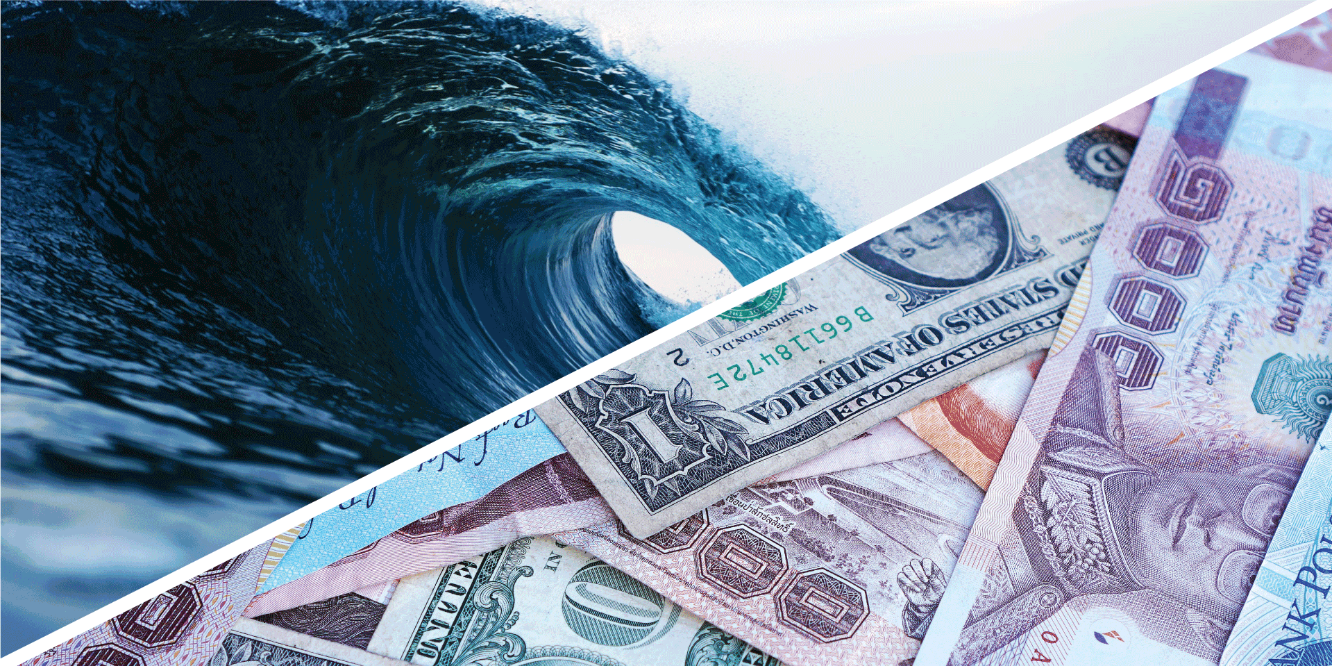 Rising Global Debt - Geopolitical Futures