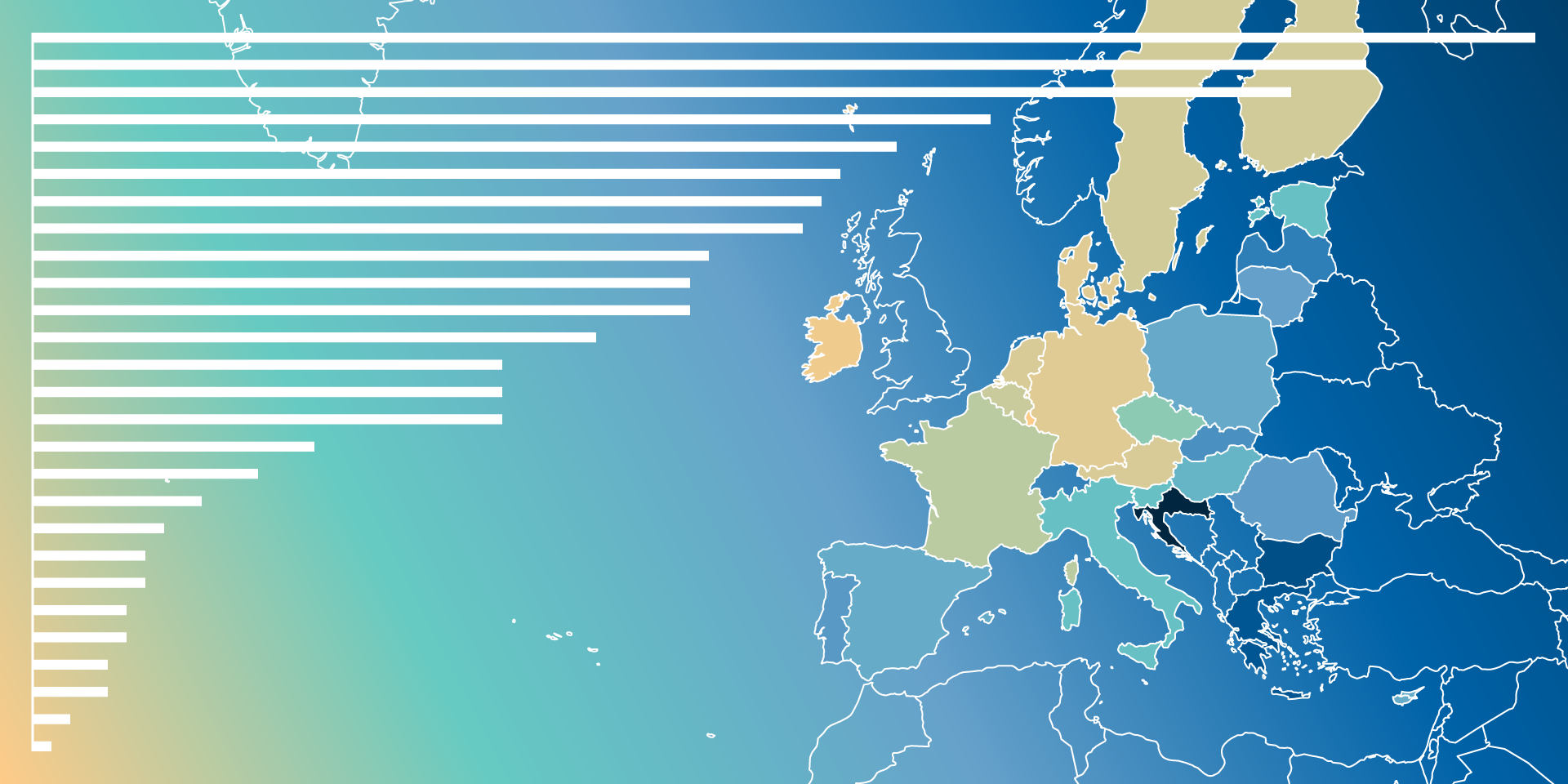 EU Coronavirus Recovery Package - Geopolitical Futures