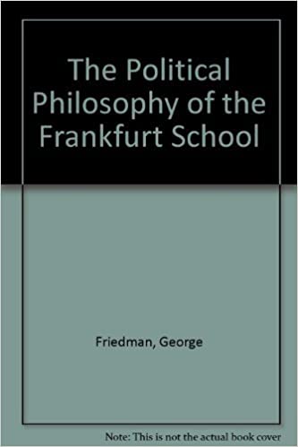 George Friedman, Author at Geopolitical Futures