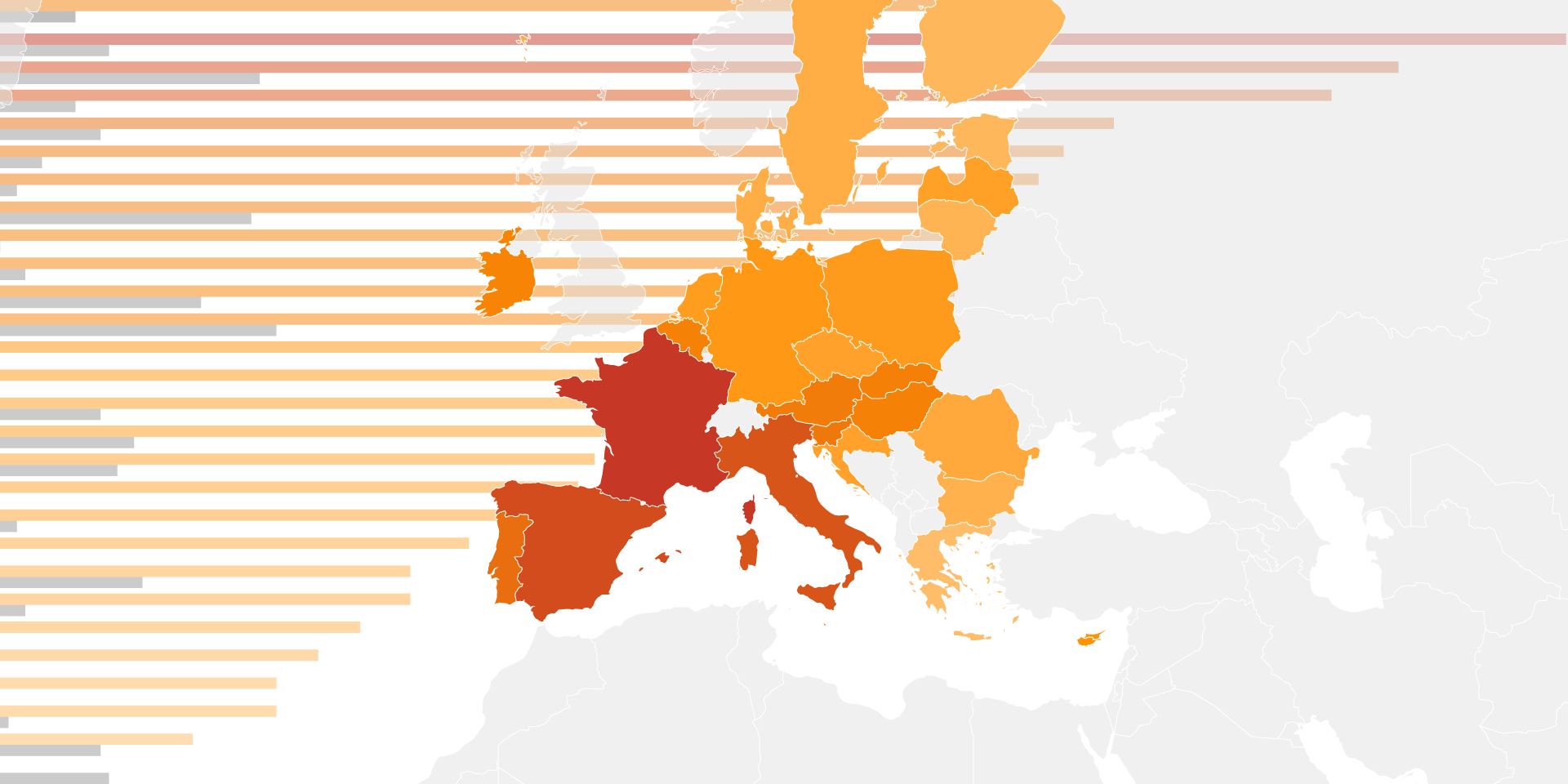 European Union Economic Update - Geopolitical Futures