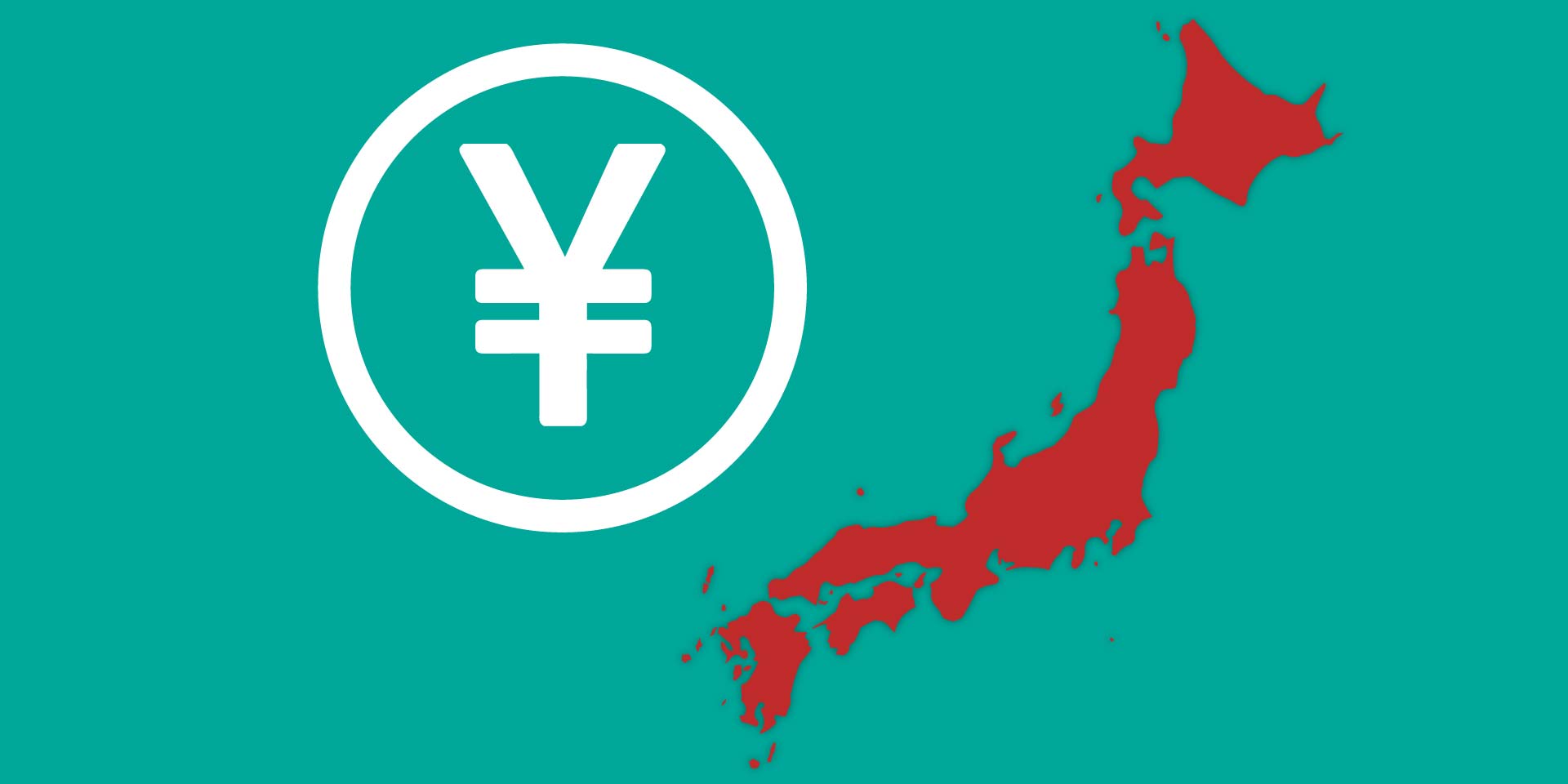 Highs and Lows in the Japanese Economy - Geopolitical Futures