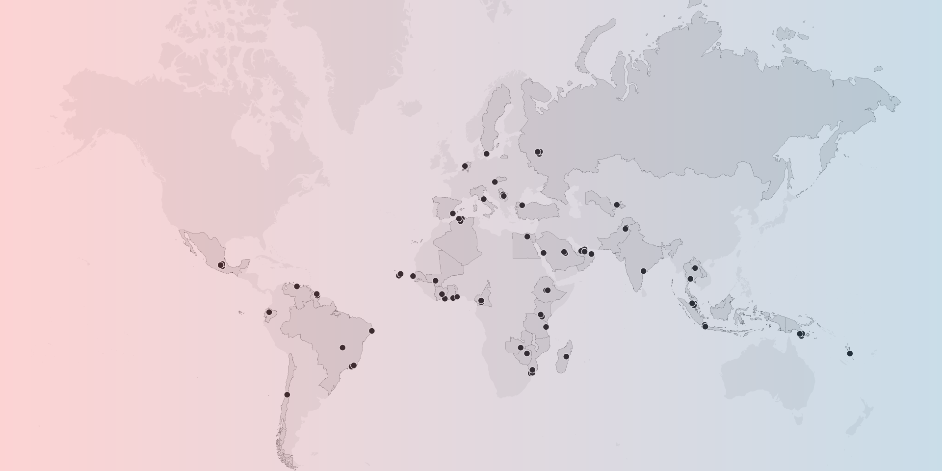 Even Under Siege, Huawei Increases Its Reach - Geopolitical Futures