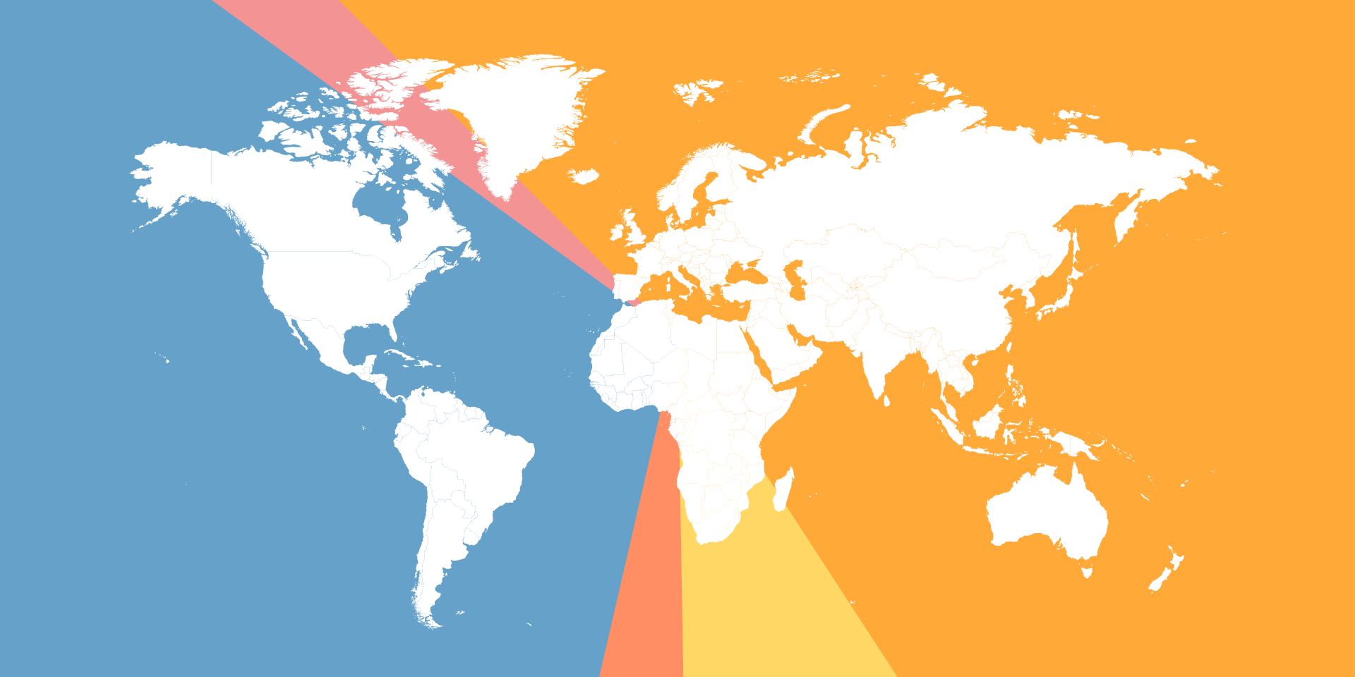 Foreign Investment Crashed in 2020 - Geopolitical Futures