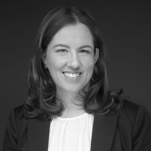 Allison Fedirka, Author at Geopolitical Futures