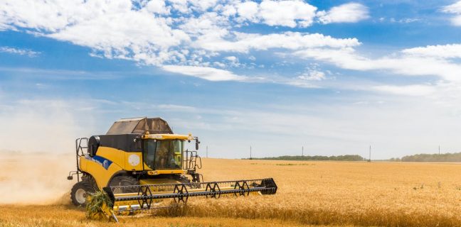 Homepage - Geopolitical Futures