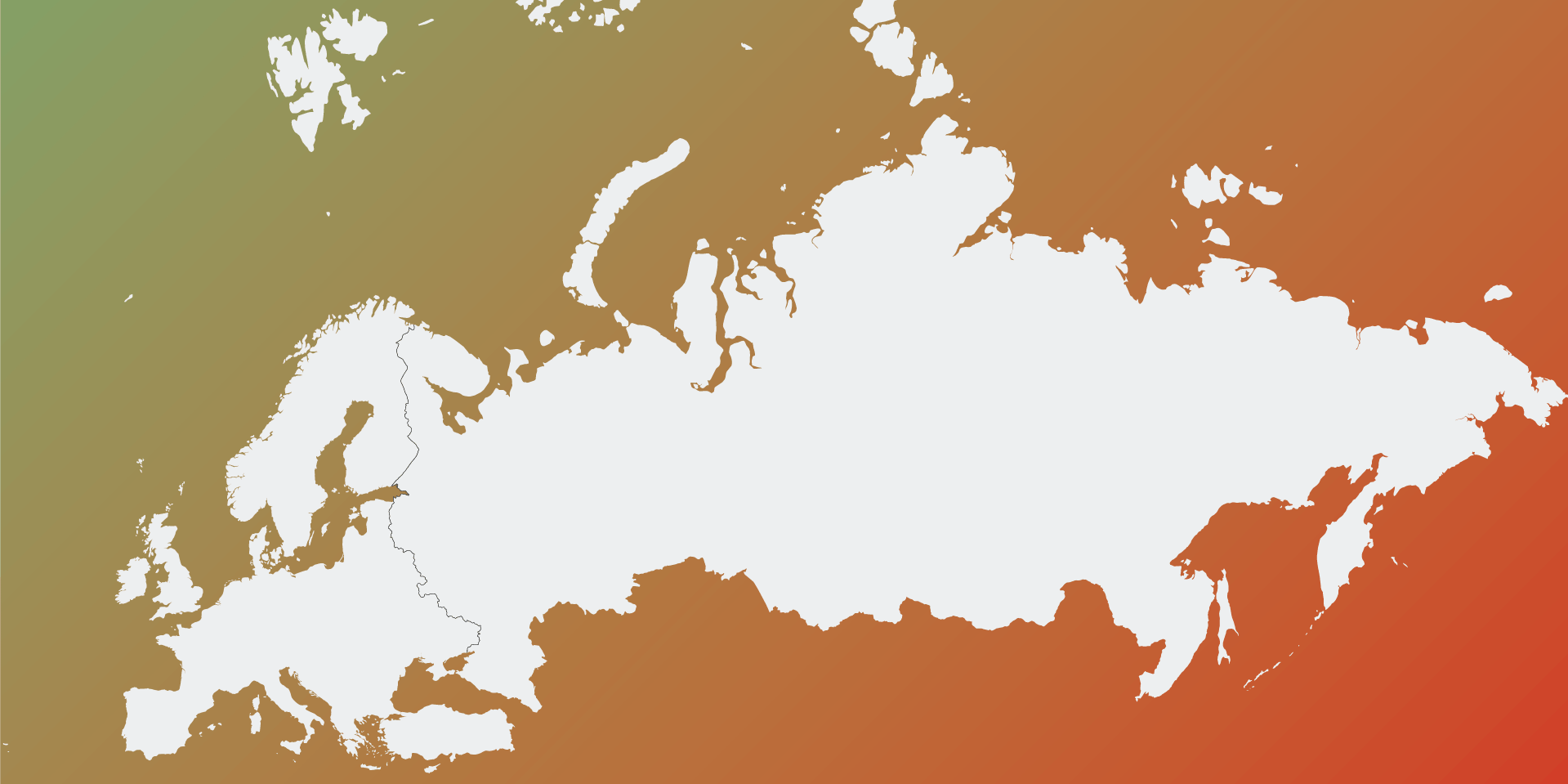 Russia's Deceptive Trade Figures - Geopolitical Futures
