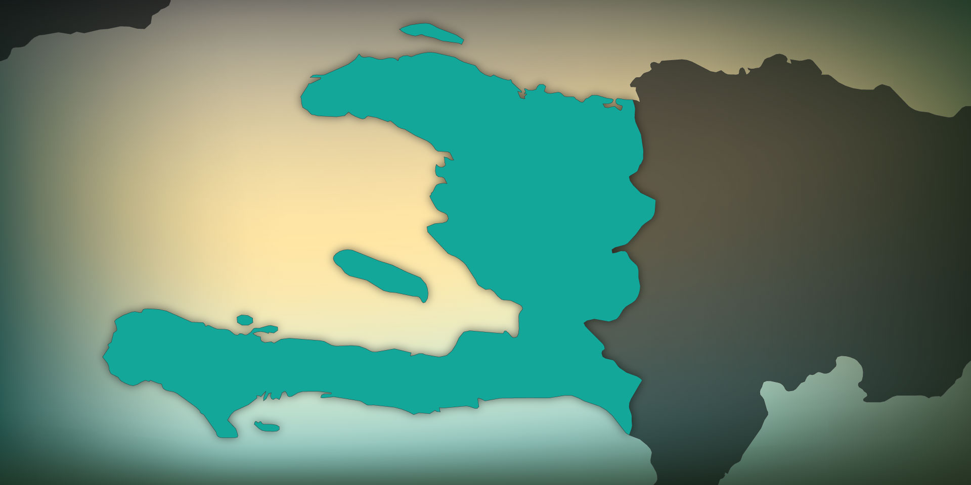 International Intervention in Haiti - Geopolitical Futures